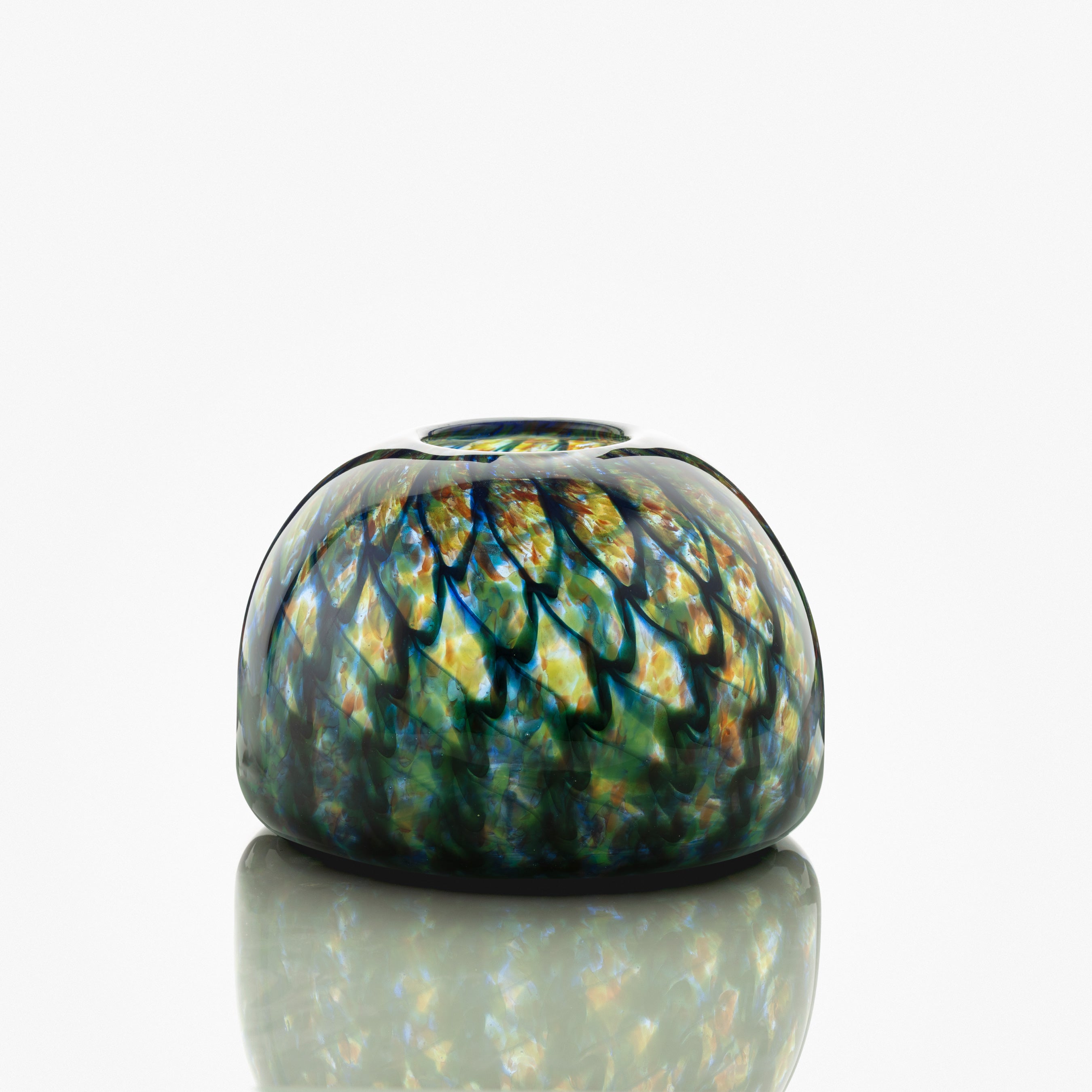 UNIKA by Baltic Sea Glass No. 472437