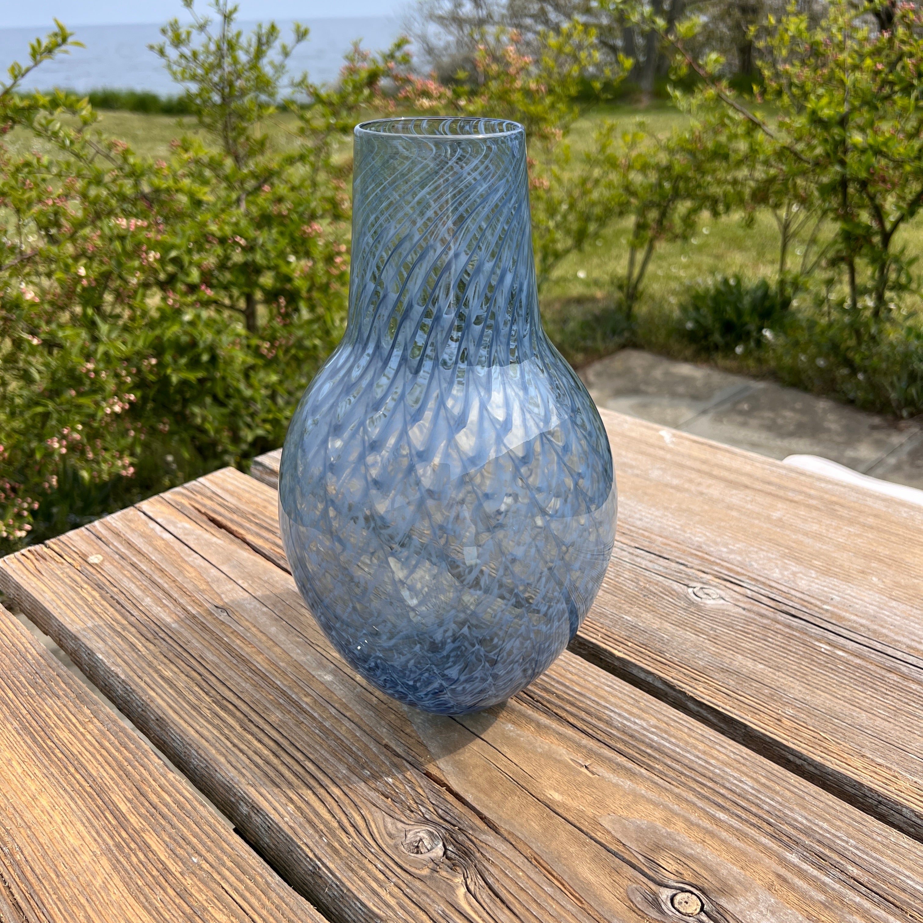 all handmade glass – Baltic Sea Glass
