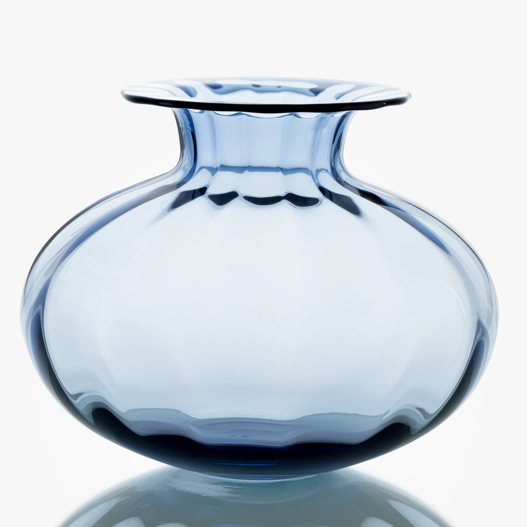 Firmagaver – Baltic Sea Glass