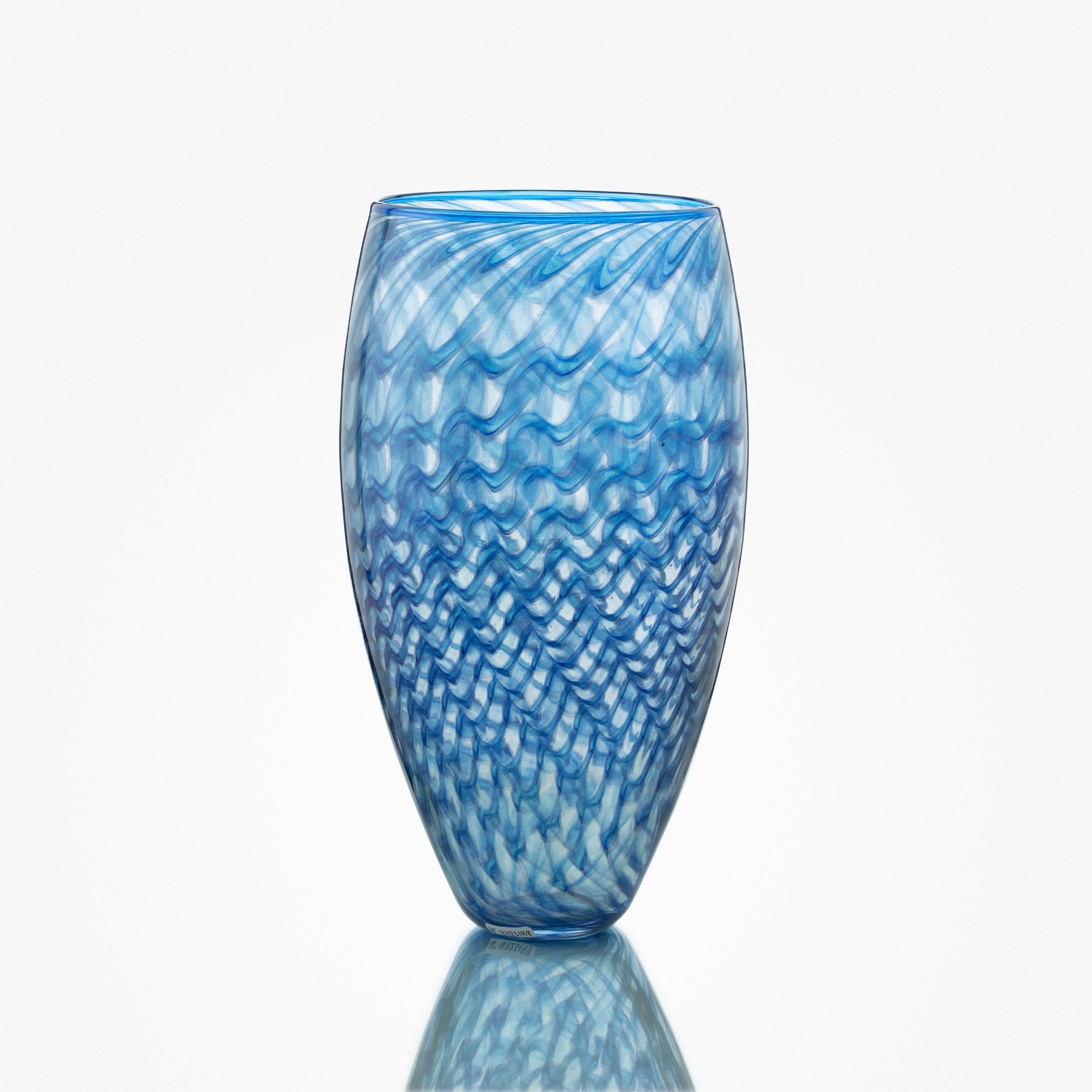 UNIKA by Baltic Sea Glass No. 4723149