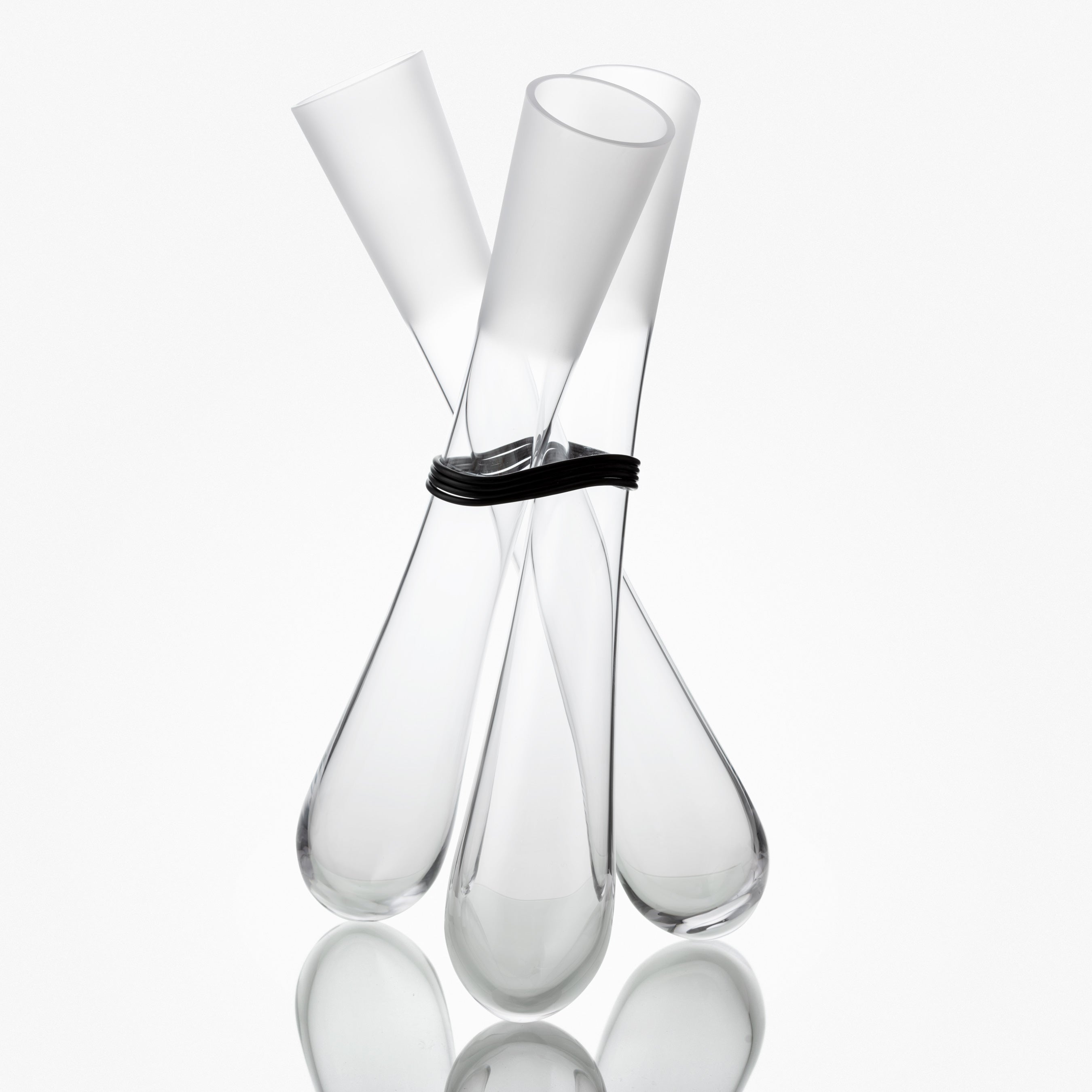 Trinity Maxi – Baltic Sea Glass